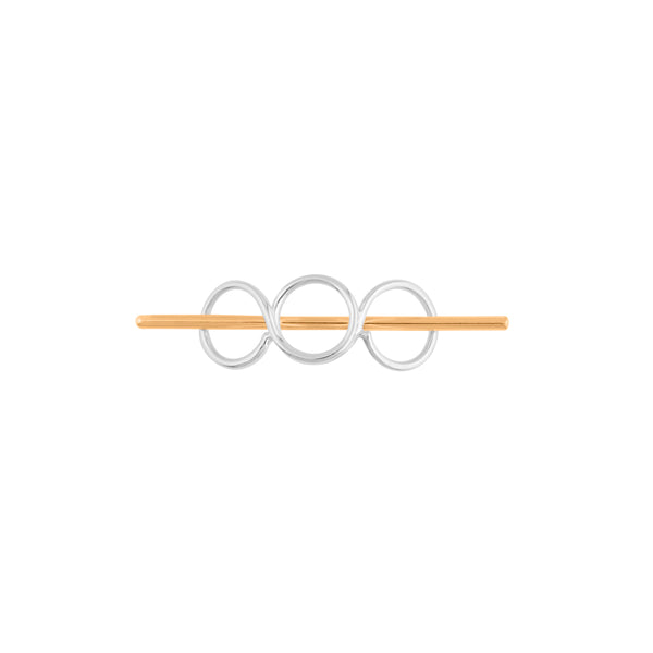 Hair Accessories – Page 2 – The Good Collective