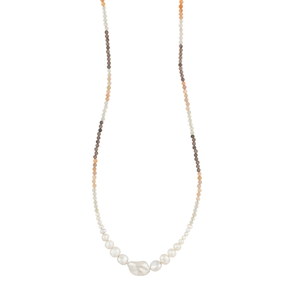 New to Sale – The Good Collective