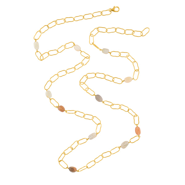 Sale Necklaces – The Good Collective