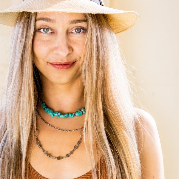 All Sale – The Good Collective