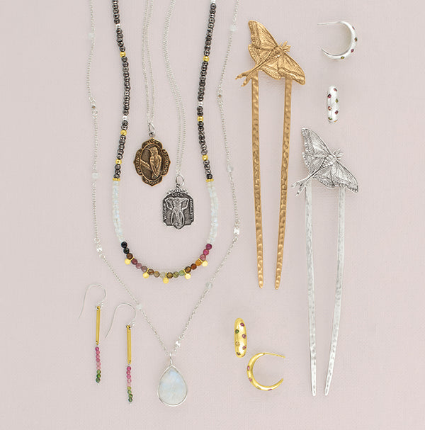All Sale – The Good Collective