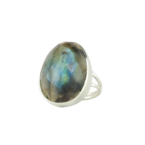 Rings - Gold and Silver Rings | The Good Collective – Page 2