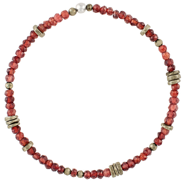 The Good Collective - All – Page 5