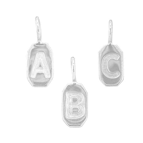 Sale Accessories – The Good Collective